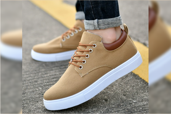 Uptawk eStore | Sneakers for Men