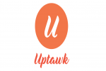 Uptawk eStore
